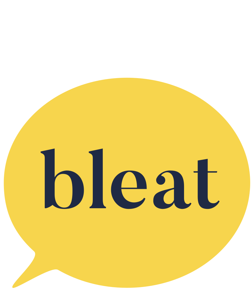 The Church Fuel Assessment