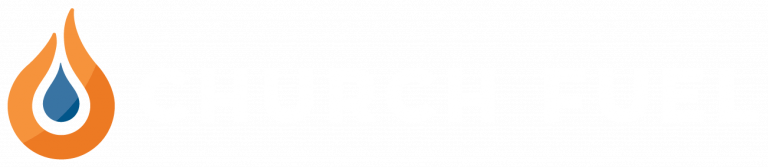 The Church Fuel Assessment